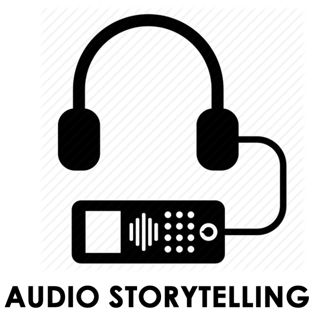 GARETH JEFFERSON JONES - PROFILE